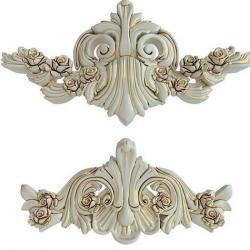 element 13 3D Models | Page 1 | STLFinder