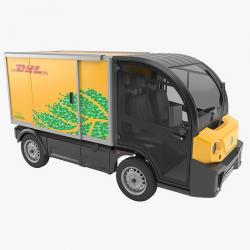 intext product id dhl delivery log php site com 3D Models | Page 1 ...