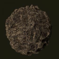 dirt texture seamless 3D Models | Page 1 | STLFinder