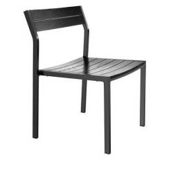 eos side chair 3D Models | Page 1 | STLFinder