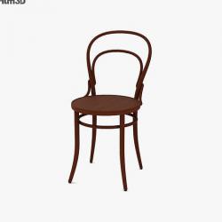 dwr arch chair revit model | Page 1 | STLFinder