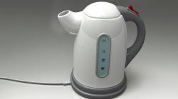 kettle max 3d models | Page 1 | STLFinder