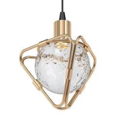 eon 3d | Page 1 | STLFinder