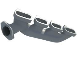 manifold 3d model | Page 1 | STLFinder