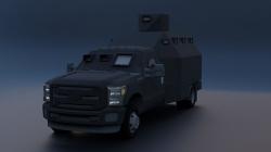 f350 platform cad model | Page 1 | STLFinder