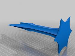 fibaro multisensor 3D Models | Page 1 | STLFinder