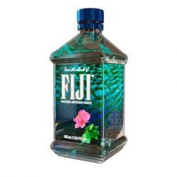 fiji water 3d models | Page 1 | STLFinder
