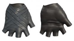 medieval cosplay leather aesthetic fingerless gloves 3D Models | Page 1 | STLFinder