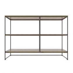 acnh 3d planner | Page 1 | STLFinder