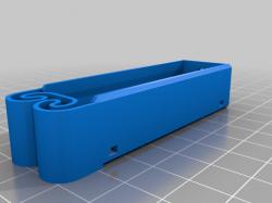 iges data format 3D Models | Page 1 | STLFinder