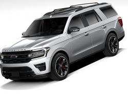 ford cargo 3542 2022 model | Page 1 | STLFinder