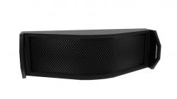 funktion one speakers 3D Models | Page 1 | STLFinder