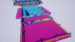 object show asset tutorial flipaclip 3D Models | Page 1 | STLFinder