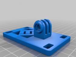 lectric bike xpress 750 step thru ebike accessories for my dog 3D ...