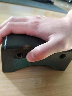 stickman handstand 3d models | Page 1 | STLFinder