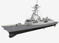 hobart sydney freight carrier 3D Models | Page 1 | STLFinder