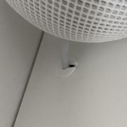 homepod cable removable 3D Models | Page 1 | STLFinder