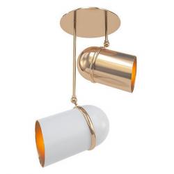 duo model poses | Page 1 | STLFinder