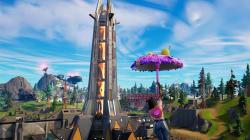 unity box collider 3D Models | Page 1 | STLFinder