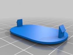 gold 1998 jaguar xk8 diecast models | Page 1 | STLFinder