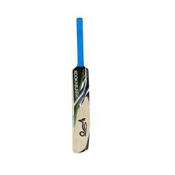 kookaburra cricket bat 3d models | Page 1 | STLFinder