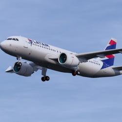 latam papercraft 3D Models | Page 1 | STLFinder