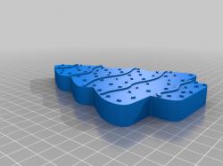 little debbie snack cake printables 3D Models | Page 1 | STLFinder