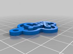 lyn fanart 3D Models | Page 1 | STLFinder