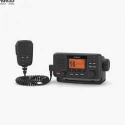 vhf marine radio sailor 6222 3d models | Page 1 | STLFinder