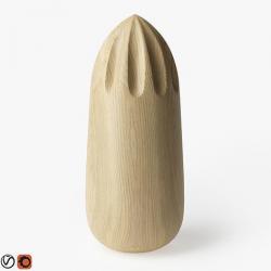 turn screen around 3D Models | Page 1 | STLFinder