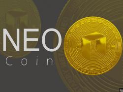 neo coin 3D Models | Page 1 | STLFinder