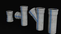 obsolete model kits | Page 1 | STLFinder