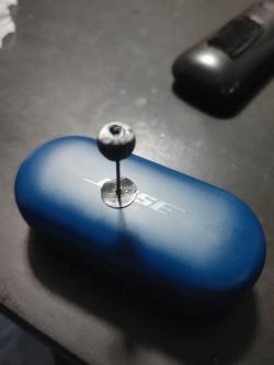 pin support challenge 3D Models | Page 1 | STLFinder