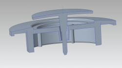 pop up emitter 3D Models | Page 1 | STLFinder