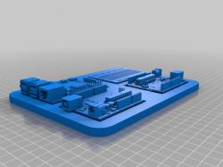 prototype board 3D Models | Page 1 | STLFinder