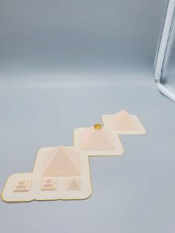 pyramid of giza lego price in vietnam 3D Models | Page 1 | STLFinder