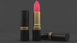 revlon model rvdr5105 rating | Page 1 | STLFinder