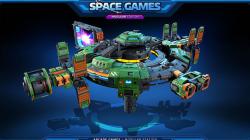 2004 3d space rts indie only credit | Page 1 | STLFinder