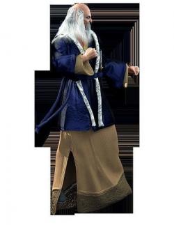 remix 3d models 【 STLFinder