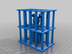 sherk 4 part 34 3D Models | Page 1 | STLFinder