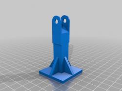 wisdom sizzler carnival ride sign version 2 187th 3D Models | Page 1 ...