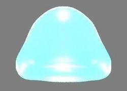 slime animation 3D Models | Page 1 | STLFinder