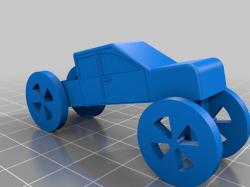 squatted vehicle mods for fs25 3D Models | Page 1 | STLFinder