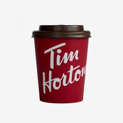 tim hortons cup sleeve 3D Models | Page 1 | STLFinder