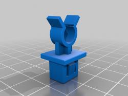 toyota parts 3D Models | Page 1 | STLFinder