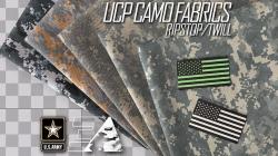 us army camo overlays for streaming 3D Models | Page 1 | STLFinder