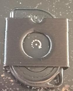 viper key fob 3D Models | Page 1 | STLFinder