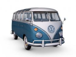 oner t1 model | Page 1 | STLFinder