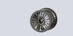 jant 3d models | Page 1 | STLFinder