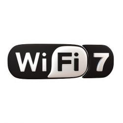 wifi 7 3D Models | Page 1 | STLFinder